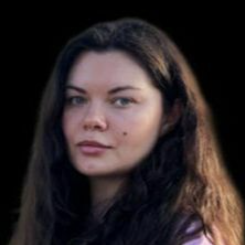 Россия без SAP: кто лидирует в импортозамещении комплексных HR-систем | Тренды | Smart Ranking